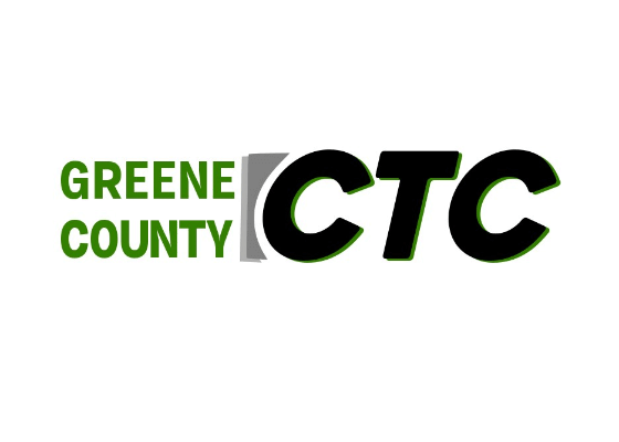 Practical Nursing – Practical Nursing – Greene County CTC